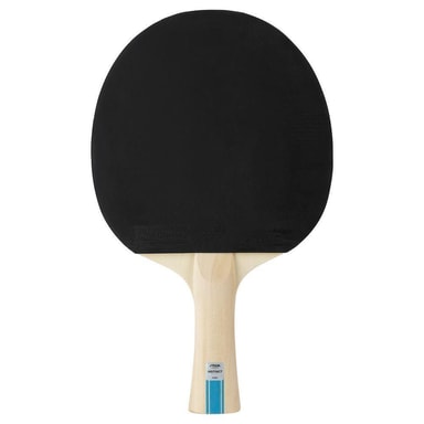 STIGA Bat Hobby Instinct - Elkjøp