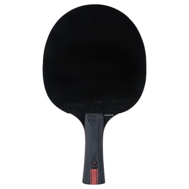 STIGA Bat 5-Star Prestige Carbon, Bordtennisracket - Elgiganten ...