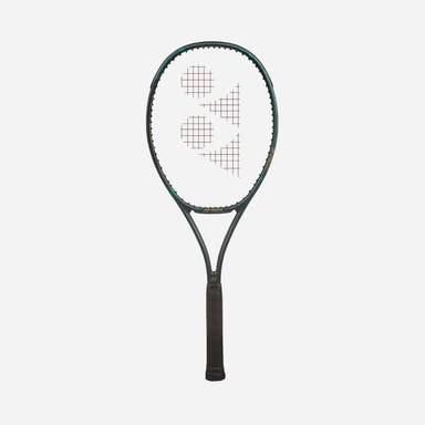 Yonex Vcore Pro 97 (310G) 4 (4 1/2) - Elkjøp | Elkjøp