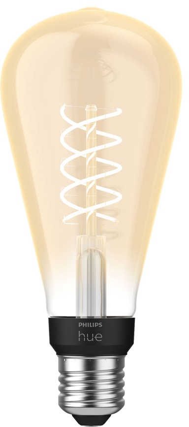 LED-lys | LED lights - Godt og oversiktlig utvalg | Elkjøp