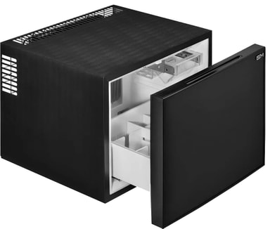 Minikyl - Köp billig & bra mini kylskåp här - Elgiganten