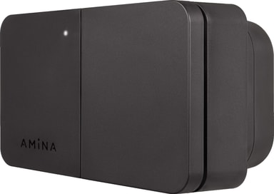 Amina elbillader - Elkjøp | Elkjøp