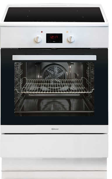 Spis 60 cm | Välkända varumärken - Elgiganten