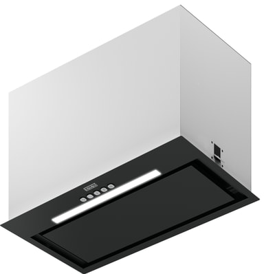 Franke ventilator 305.0665.364 - Elkjøp