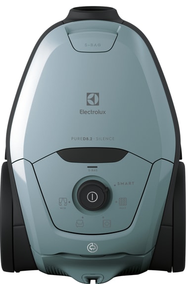 Electrolux Pure D8.2 støvsuger PD824MB - Elkjøp