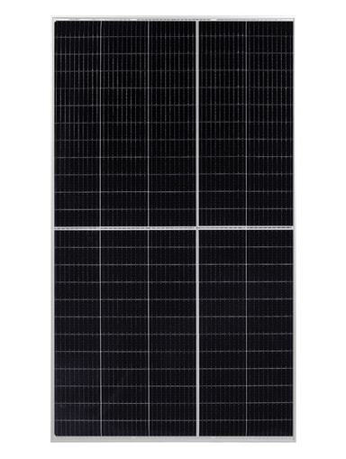 Solcellepanel | Elkjøp