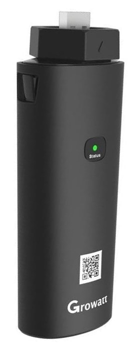 Growatt ShineLan-X - Elkjøp