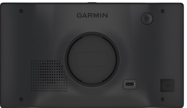 Garmin Camper 795 GPS - Elkjøp