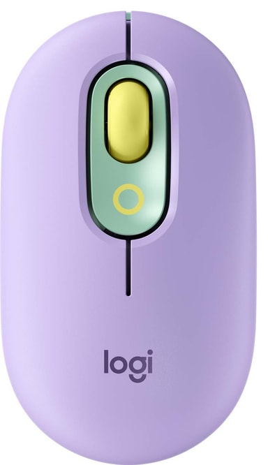 Mus | Datamus | PC-mus - Godt og oversiktlig utvalg | Elkjøp