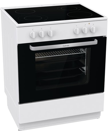 Spis 70 cm | Extra breda spisar från välkända varumärken - Elgiganten