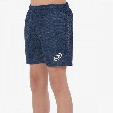 Bullpadel Shorts Riopale Jr, Padel- og tennisshorts fyr 14 år - Elkjøp ...