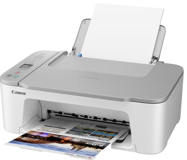 Canon PIXMA TS3551i inkjet printer - Elkjøp
