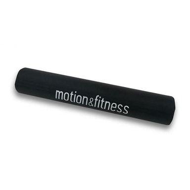 Motion & Fitness PRO Pads til vektstang - Elkjøp
