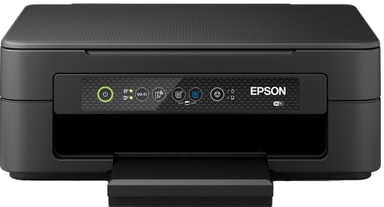 Epson Expression Home XP-2200 multifunksjonell fargeprinter - Elkjøp