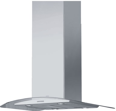 Franke ventilator Opal 772-16 - Elkjøp