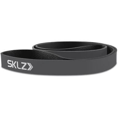 SKLZ Pro Bands Heavy - Elkjøp