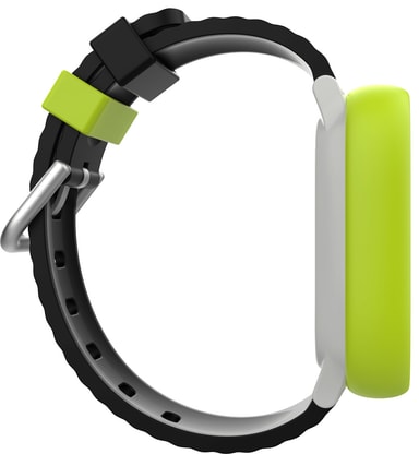 Xplora X6Play smartklokke for barn (SIM-kort inkludert) - Elkjøp