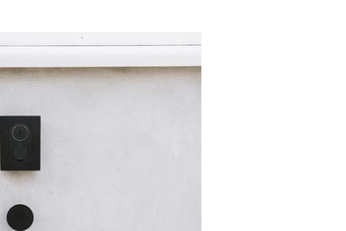 Zaptec Chill holder til ladekabel ZM000777 - Elkjøp | Elkjøp