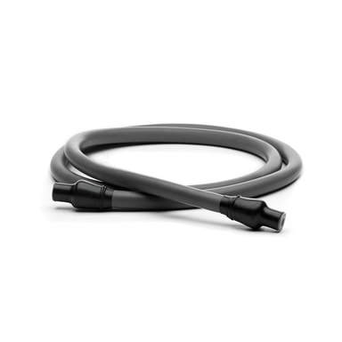 SKLZ Resistance Cable Set Heavy - Elkjøp | Elkjøp