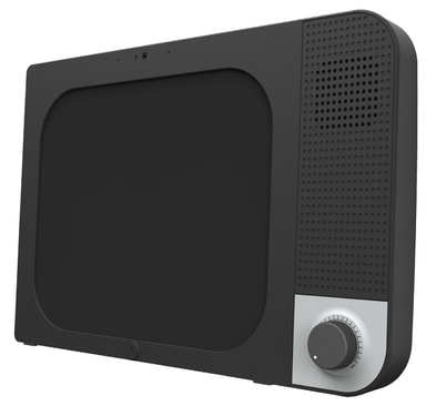 KOMP kommunikasjonsverktøy - UTGÅTT - Elkjøp | Elkjøp