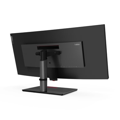 LENOVO ThinkVision P40w-20 39.7inch - Elkjøp | Elkjøp
