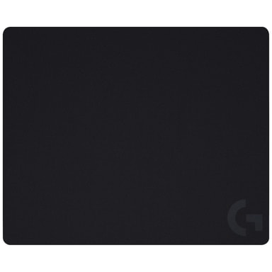 Musematte gaming | Elkjøp