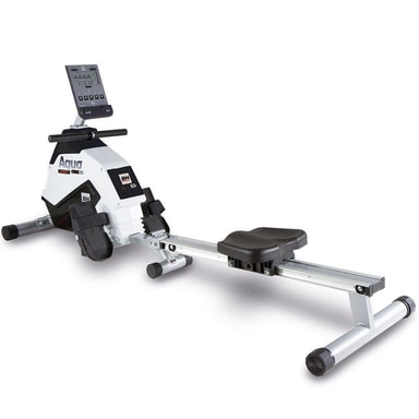 BH Fitness AQUO DUAL, Roddmaskin Exkl. Dual Kit - Elkjøp | Elkjøp