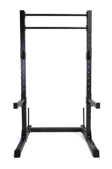 Kraftmark Treningsstativ - Pull up Squat Rack 1.0 - Elkjøp