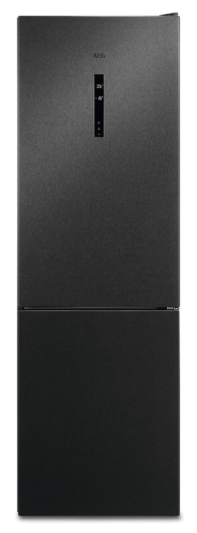 Kombiskap: Kjøleskap med fryser | Elkjøp