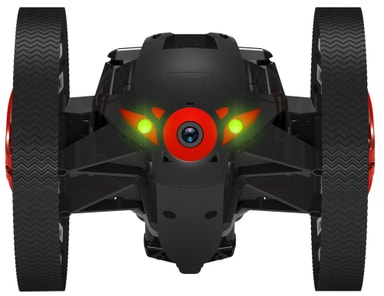 Parrot Jumping Sumo drone - Elkjøp
