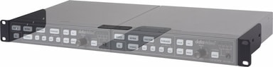 Datavideo RMK-1 Rack Mount Kit - Elkjøp