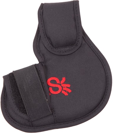 Spider Black Widow Pad - Elkjøp