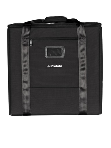 Profoto SoftLight reflector case - Elkjøp | Elkjøp