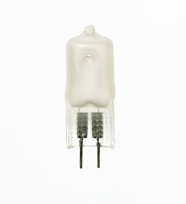 Profoto Modelling Lamp 300W/120V - Elkjøp