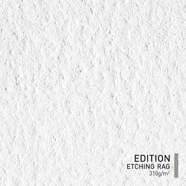 Canson Edition Etching Rag - Elkjøp | Elkjøp