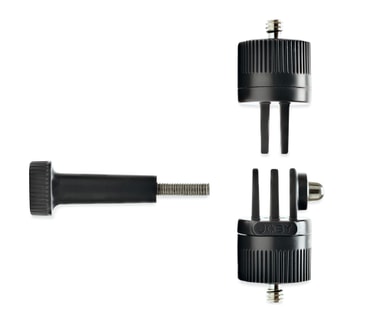 Joby Mini Pivotarm med Tommelskrue - Elkjøp | Elkjøp