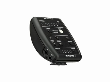 Profoto Air Remote - Elkjøp