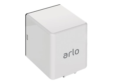 Arlo Go Rechargeable Battery - Elkjøp