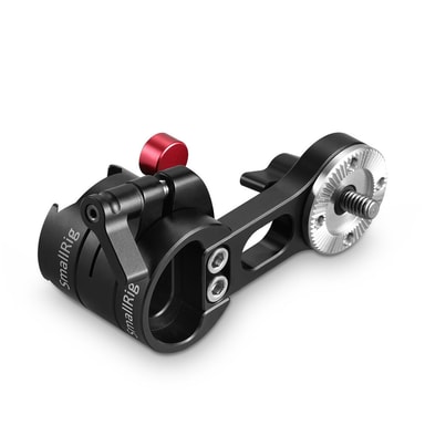 SmallRig Evf Mount For Zacuto Gratical - Elkjøp