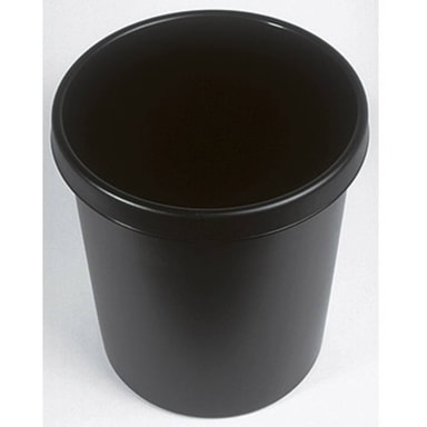 Helit H6106195 | Elgiganten | Elgiganten