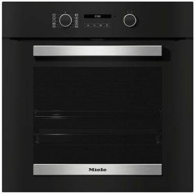 Stekeovn | Integrert stekeovn - Godt og oversiktlig utvalg | Elkjøp