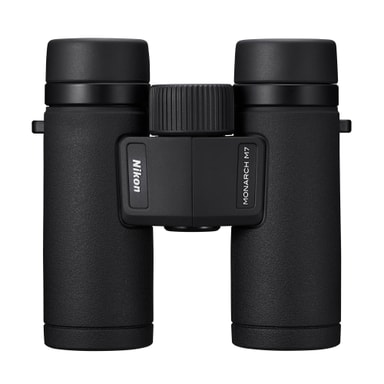 Nikon Monarch M7 8x30 - Elkjøp