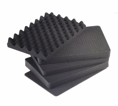 BW Pre-Cut Skum /SI til Type 4000 - Elkjøp | Elkjøp