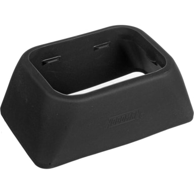 Hoodman Canon Kit HR305 - Elkjøp