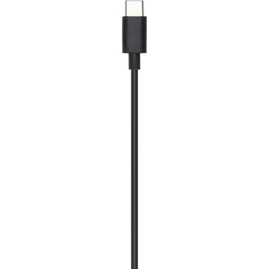 DJI USB Type-C Multicamera Control Cable - Elkjøp