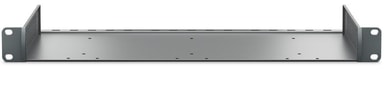 Blackmagic Universal Rack Shelf - Elkjøp | Elkjøp