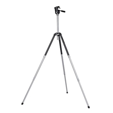 Slik Master Classic stativ - Elkjøp