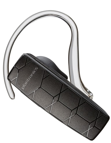 Plantronics Explorer 50 Bluetooth headset - Elkjøp | Elkjøp