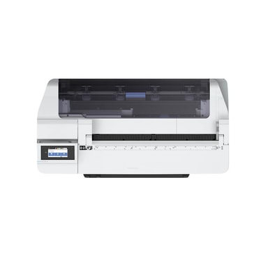 Epson SureColor SC-T3100M-MFP - Elkjøp