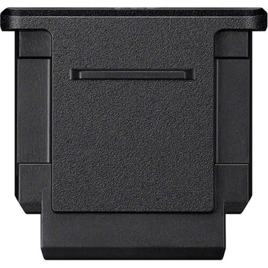 Sony Multi Interface Shoe - Elkjøp